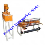 Edge Guiding System | Web Guide System | Line Guiding System